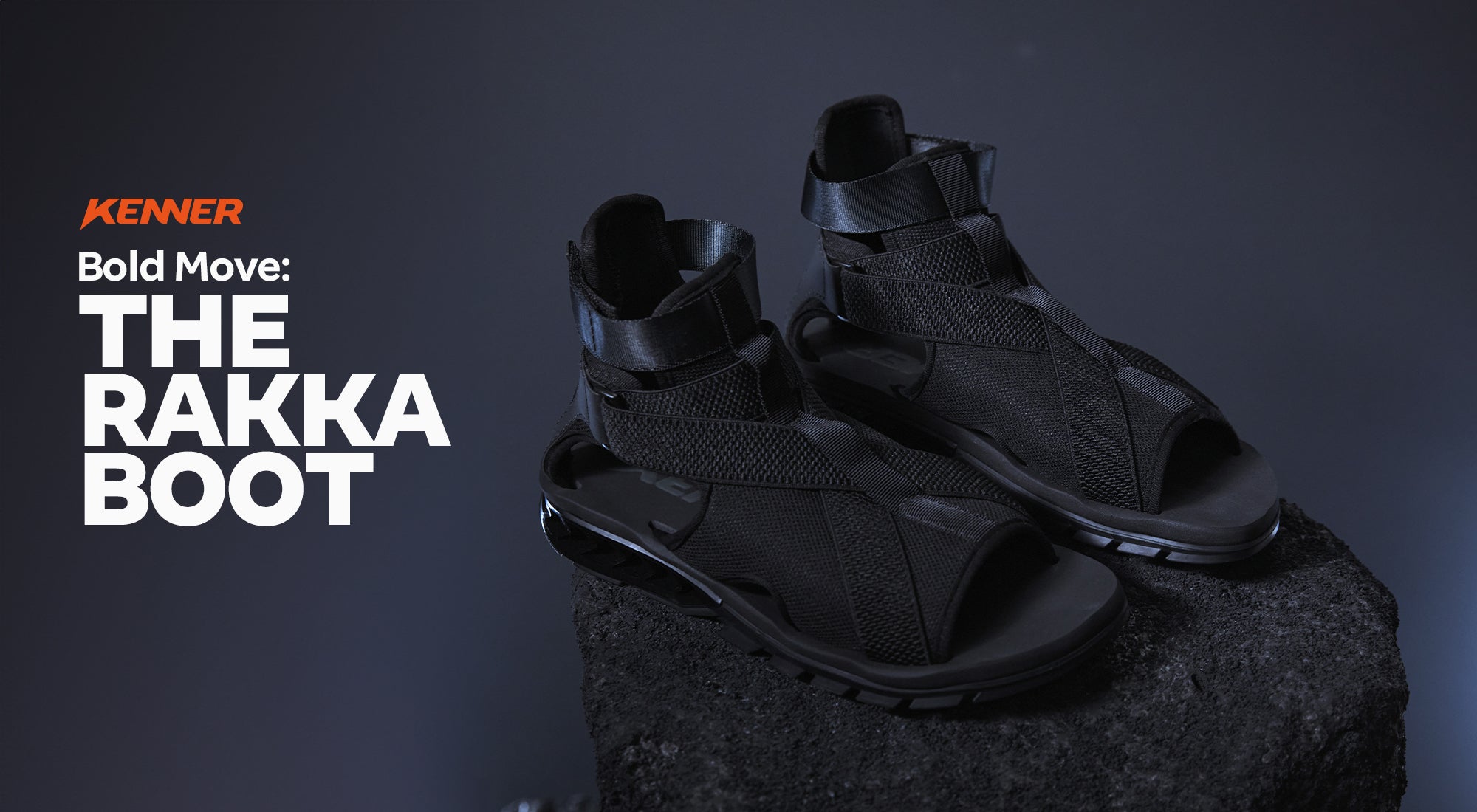 Collections – KENNER