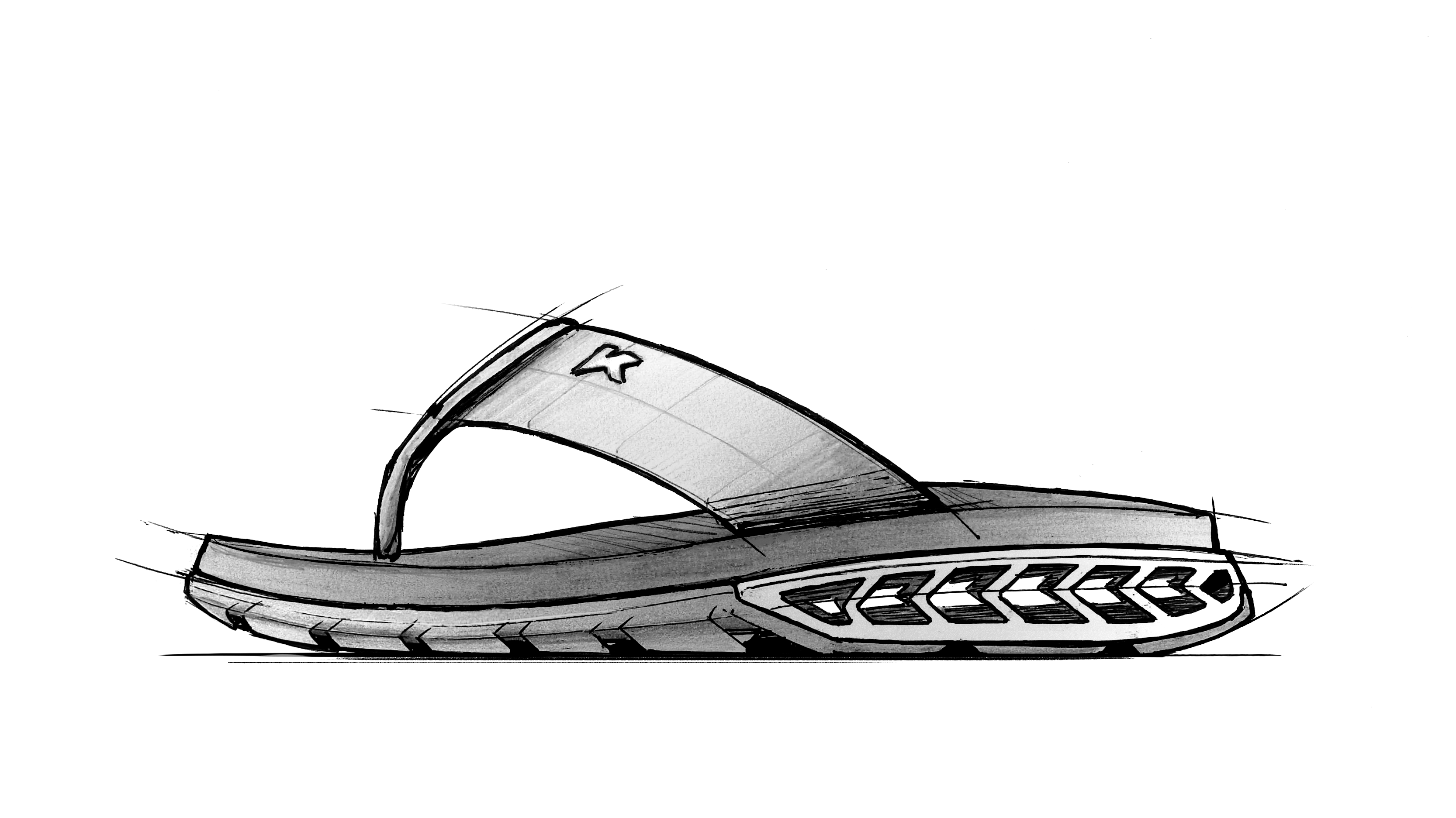 Collections – KENNER