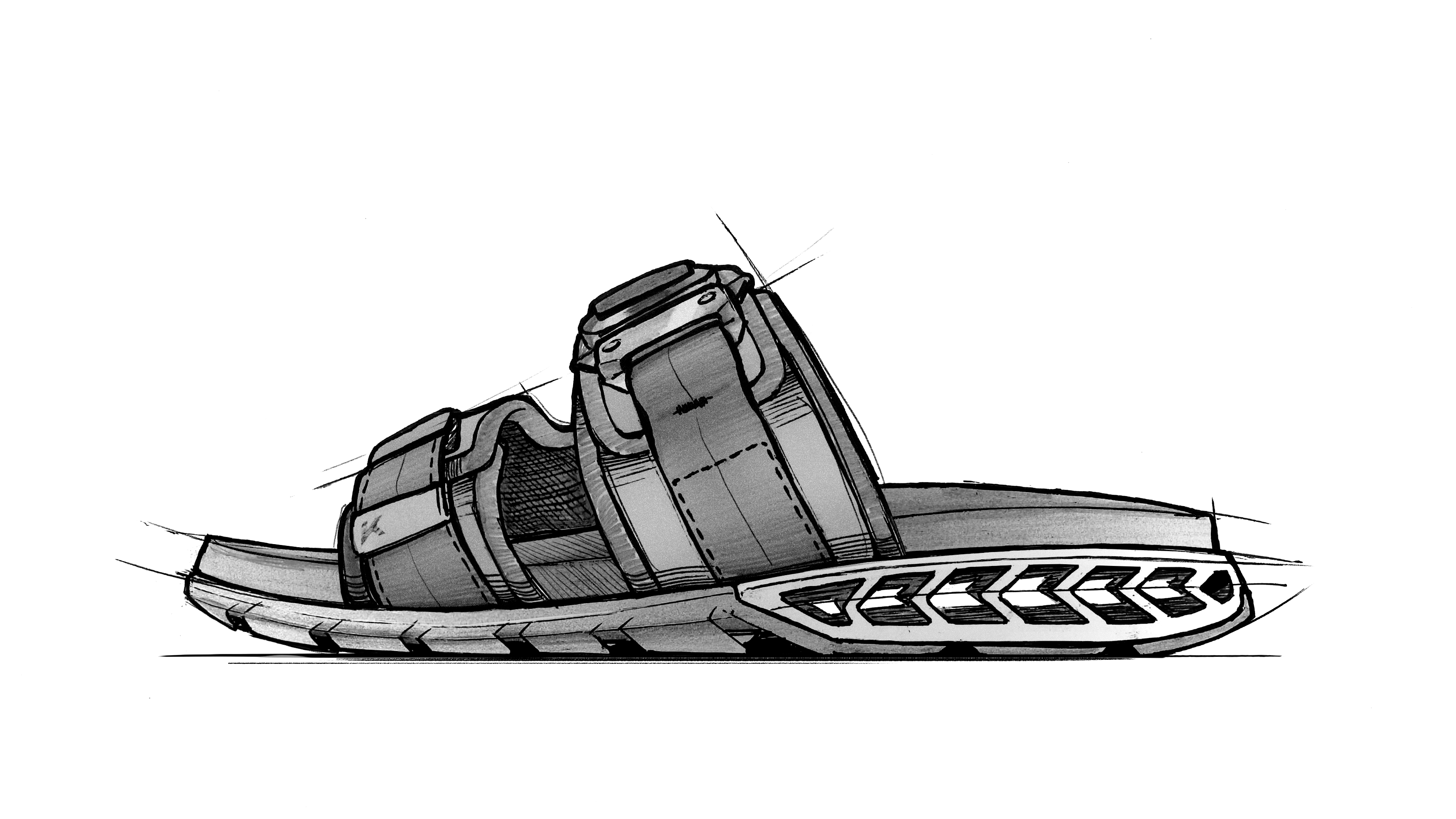 Collections – KENNER