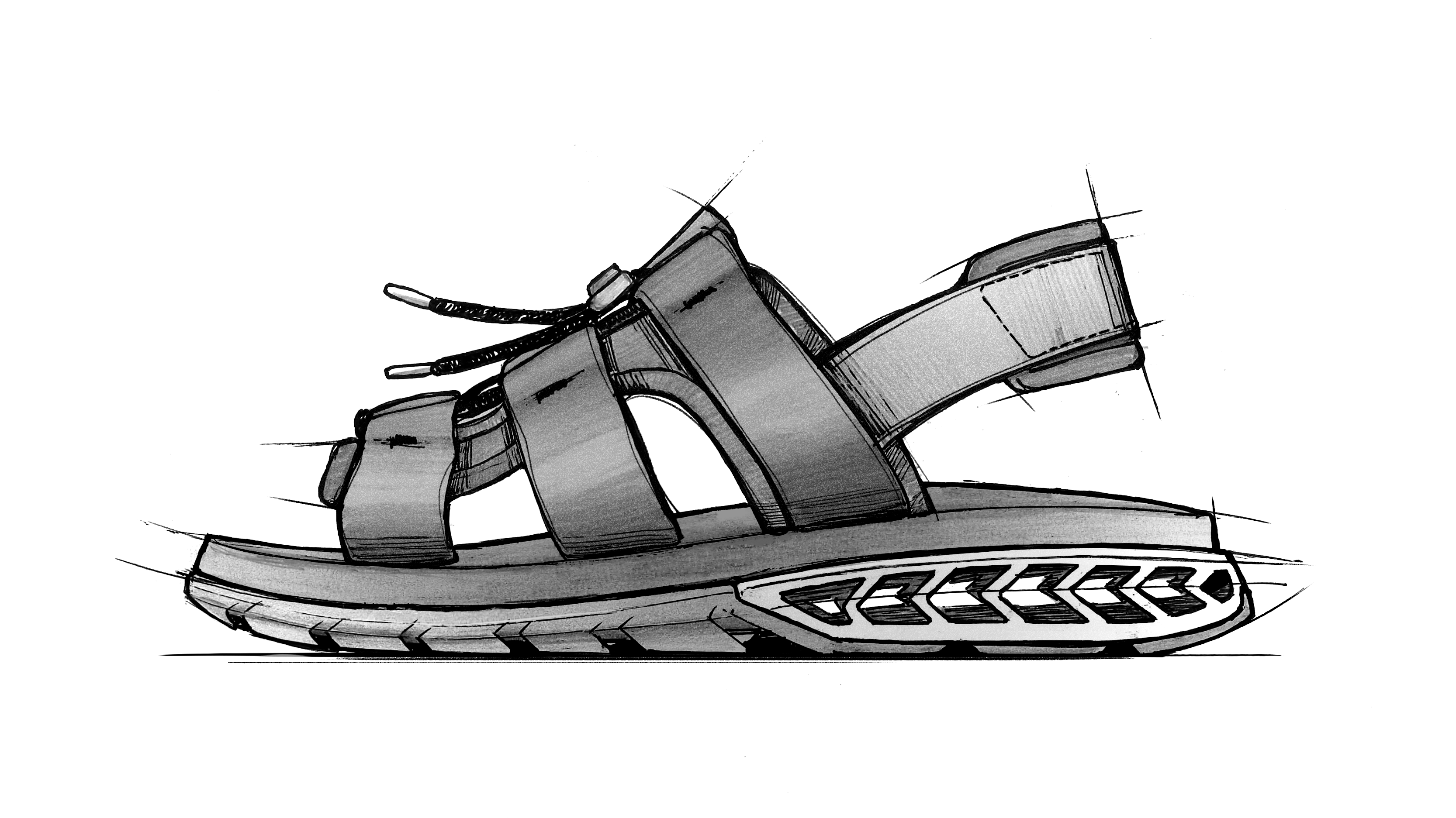 Collections – KENNER