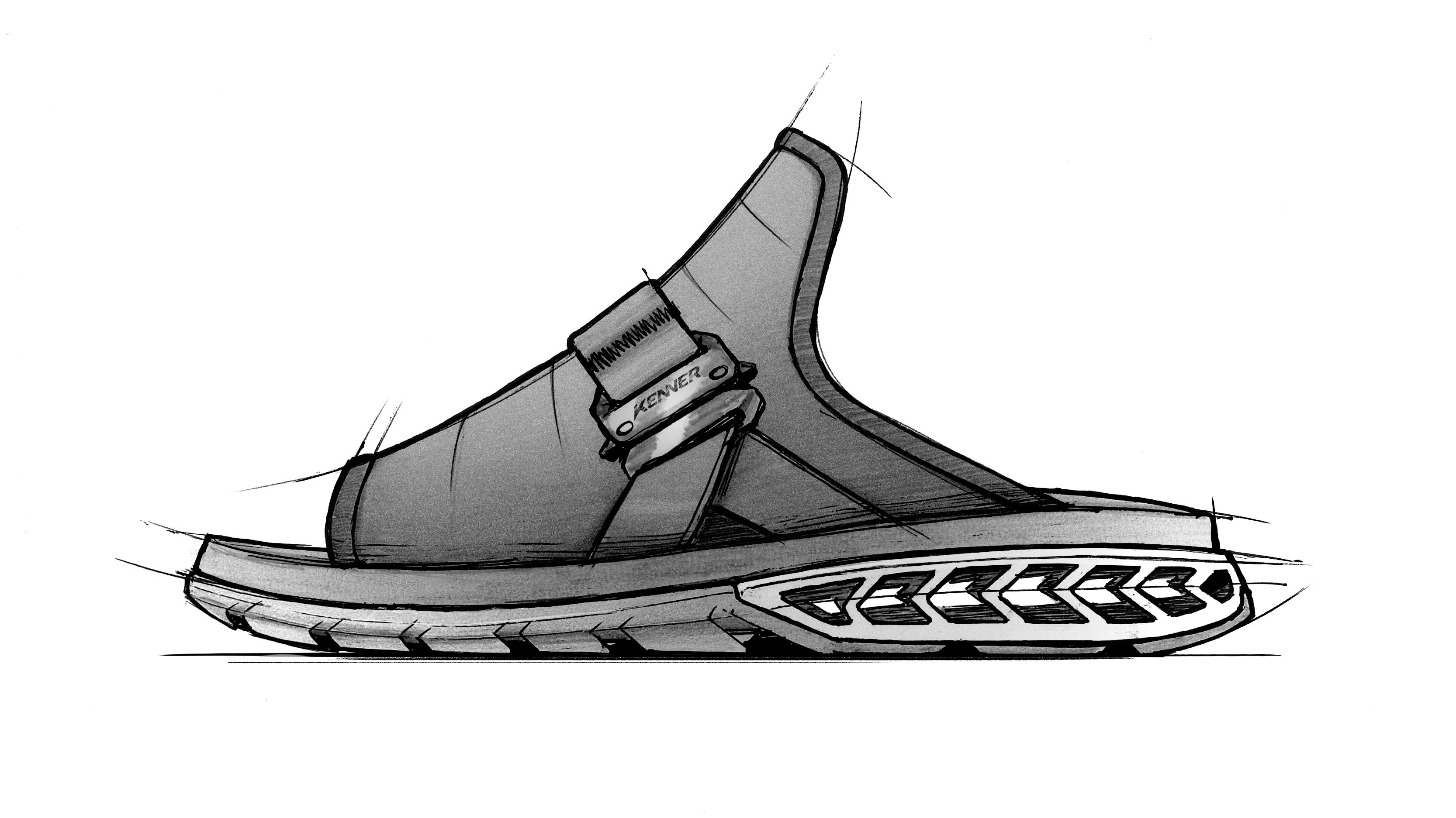 Collections – KENNER