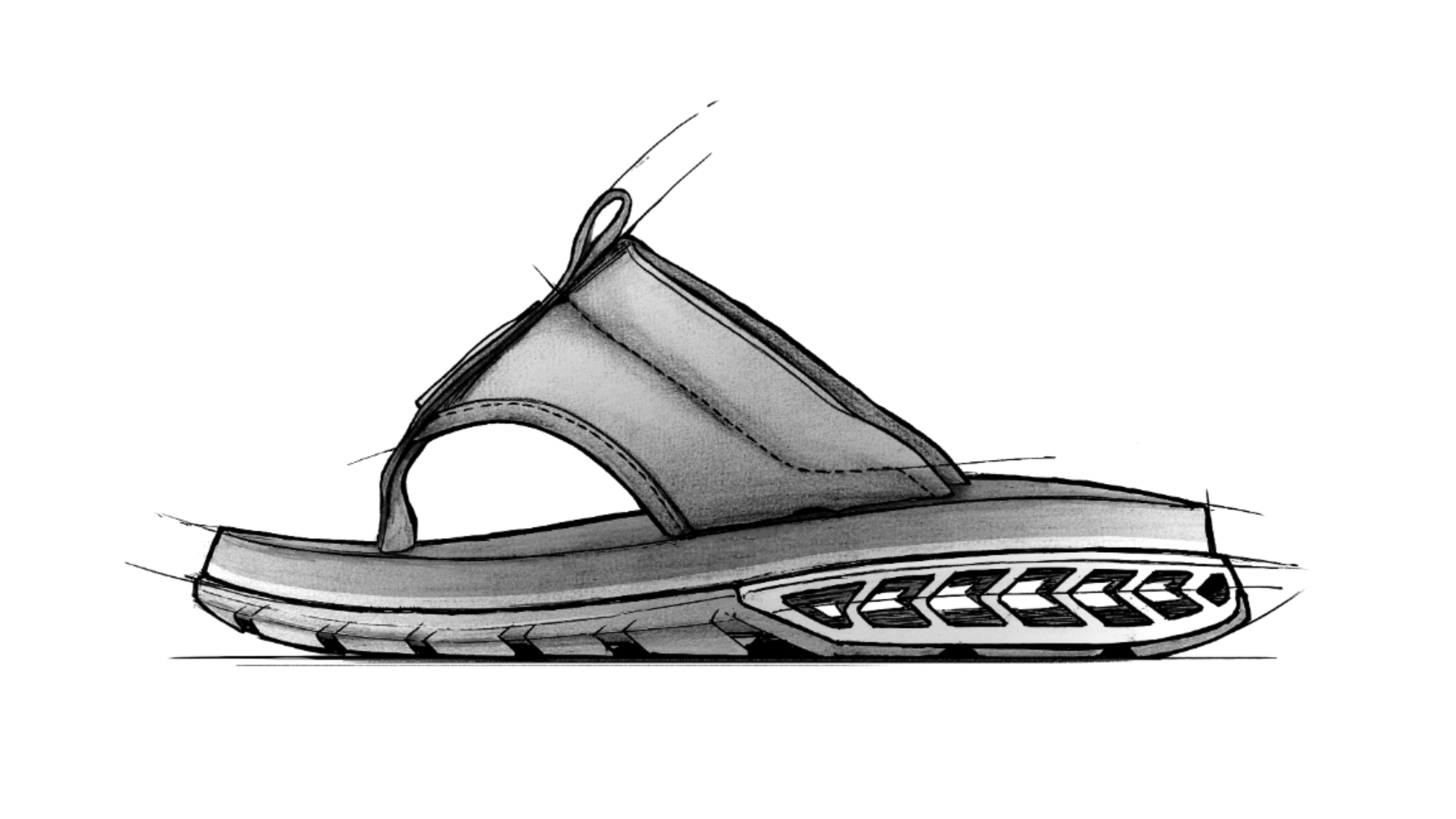 Collections – KENNER