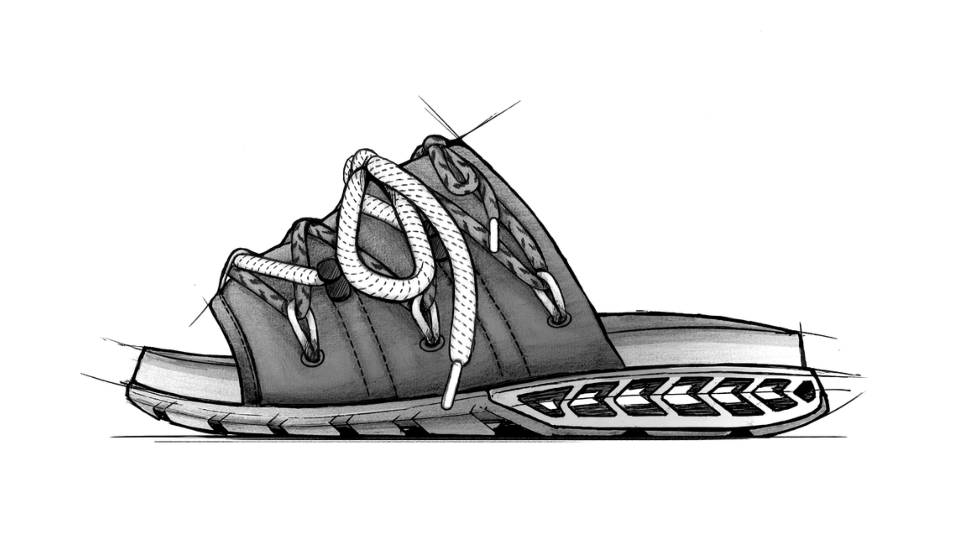 Collections – KENNER