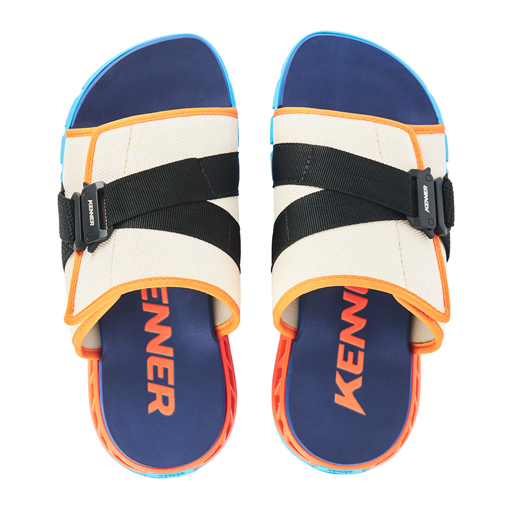 Kenner - Premium Footwear From Brazil